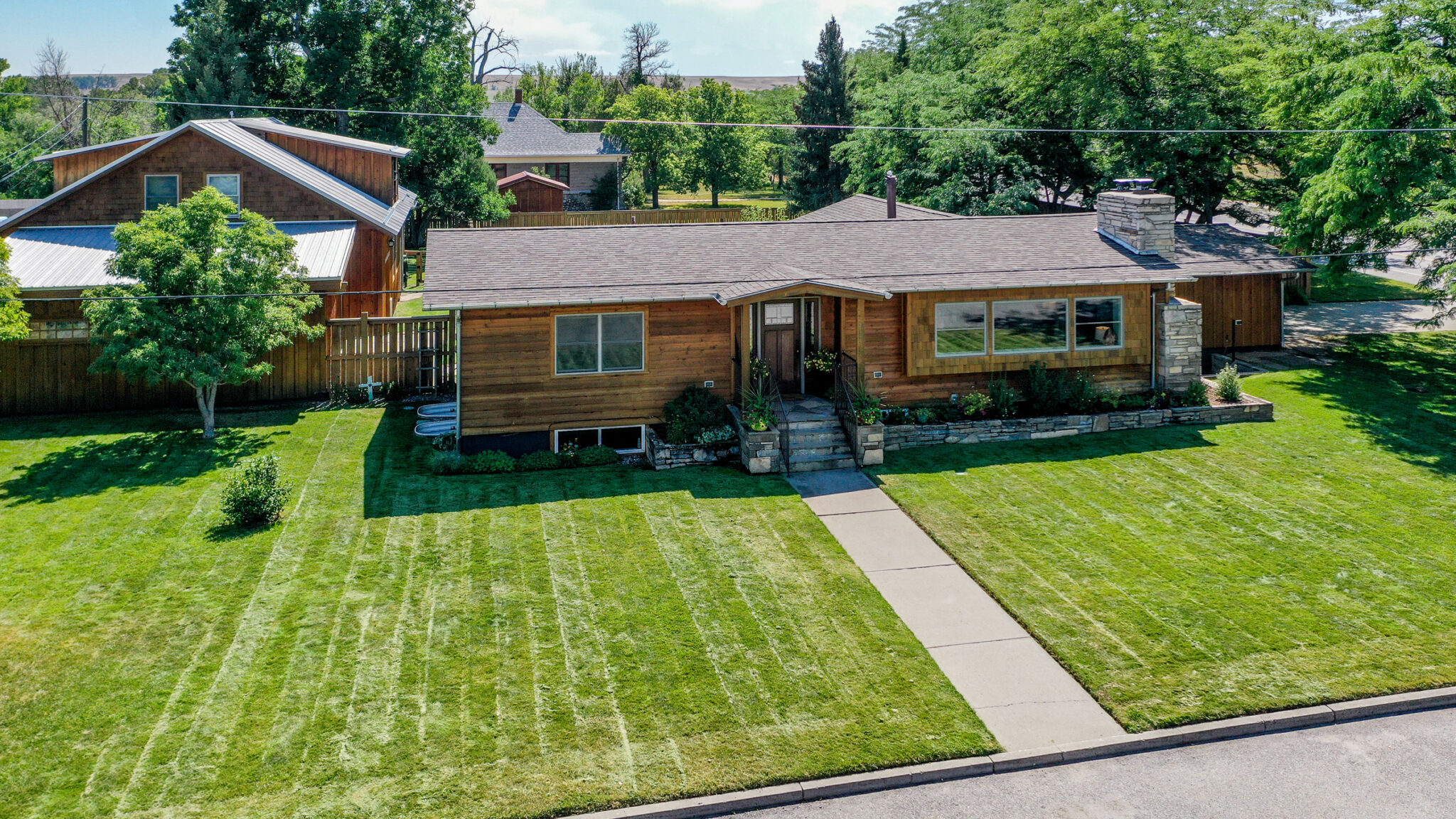 Our Properties | Sonny Todd Real Estate - Montana Real Estate Broker