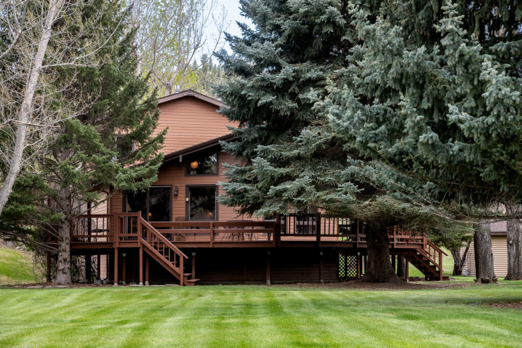 Our Properties – Sonny Todd Real Estate – Montana Real Estate Broker