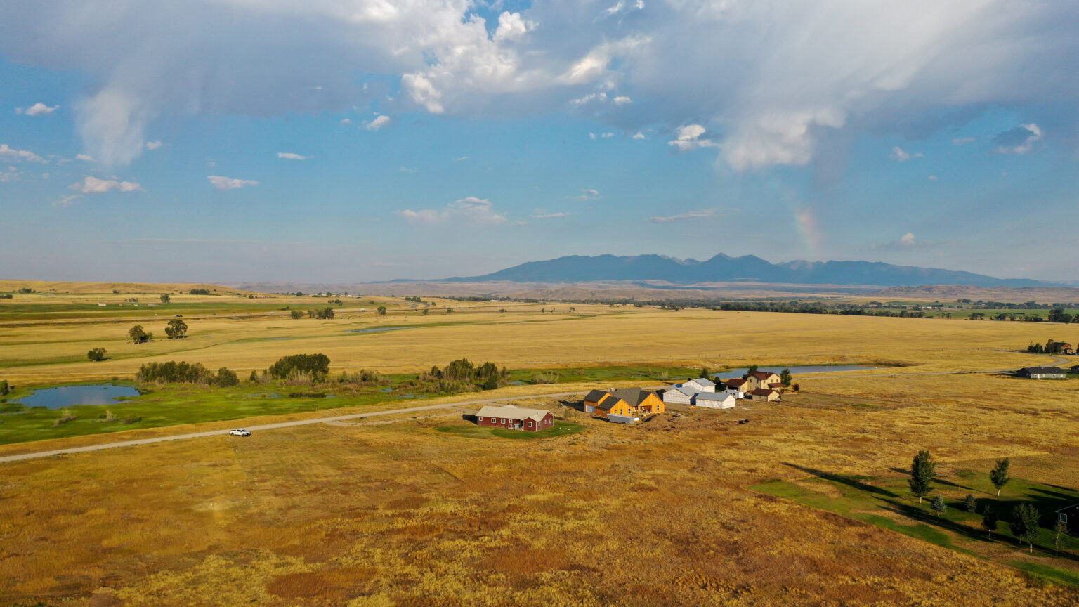Sonny Todd Real Estate Big Timber Montana at Nancy Townsend blog