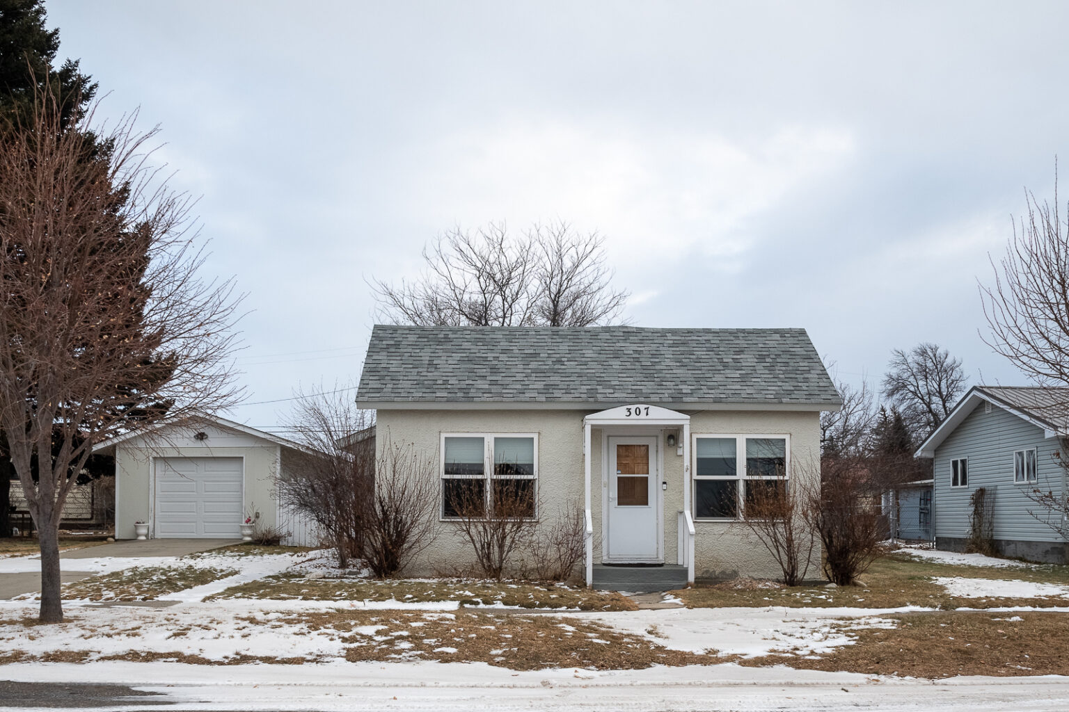 Sold Properties | Sonny Todd Real Estate - Montana Real Estate Broker