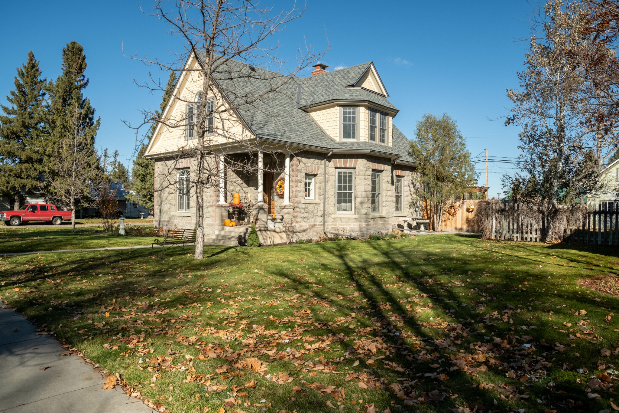 Our Properties – Sonny Todd Real Estate – Montana Real Estate Broker