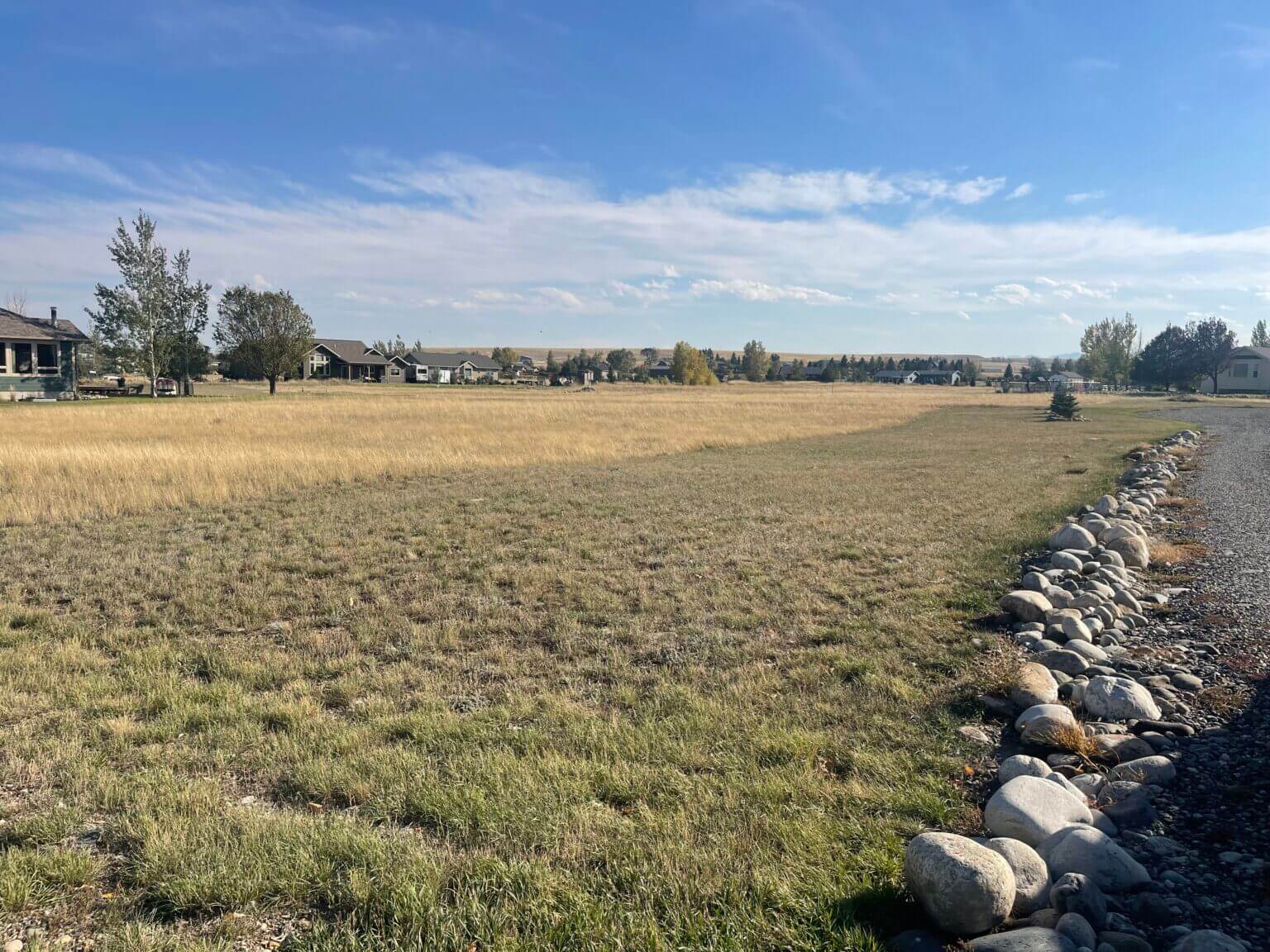 Montana Ranches, Farms, and Recreational Land For Sale