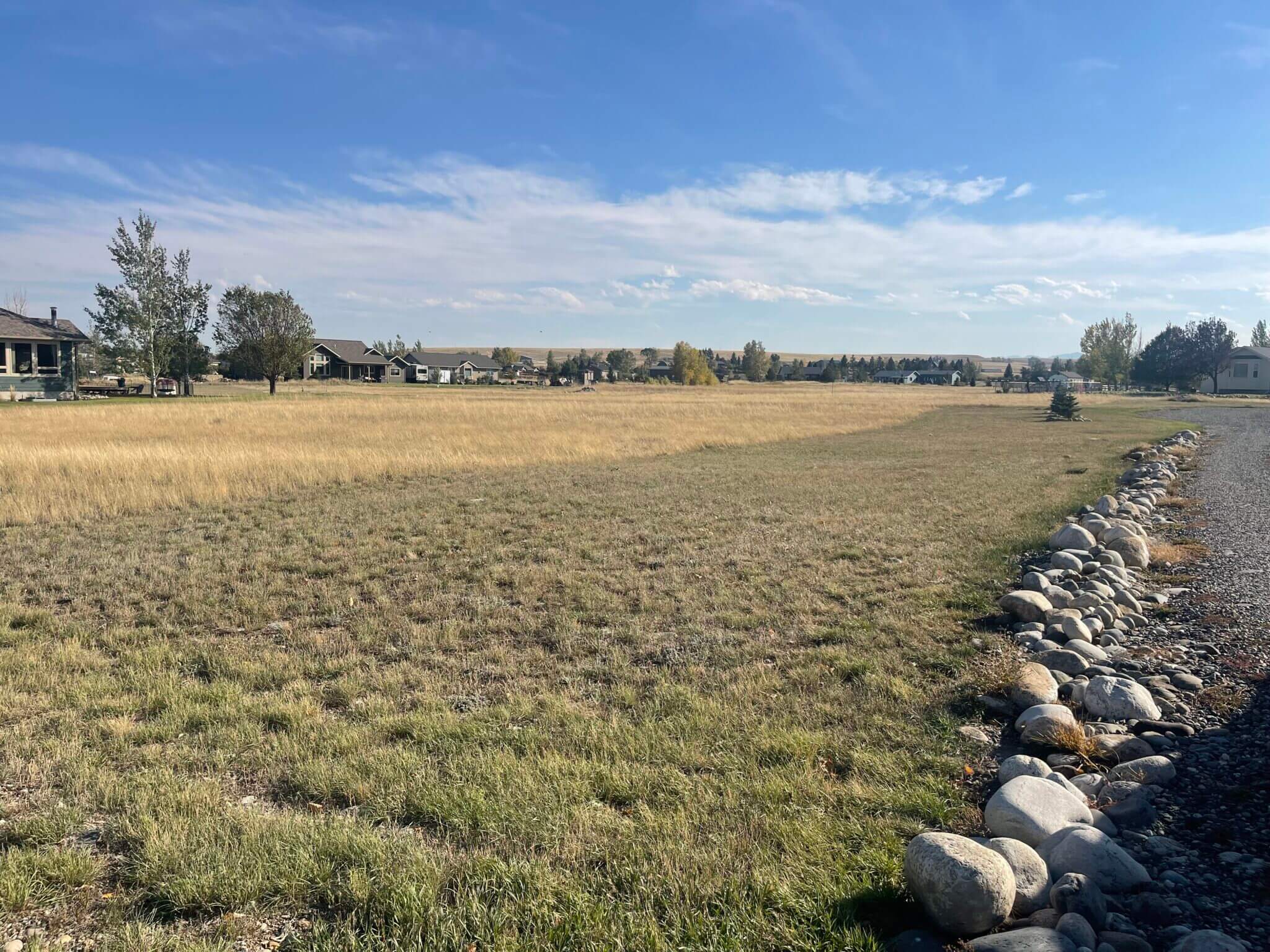 Our Properties | Sonny Todd Real Estate - Montana Real Estate Broker